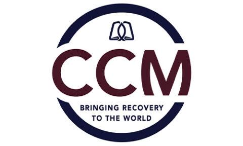 Christ-Centered Ministries - Harbor Connects