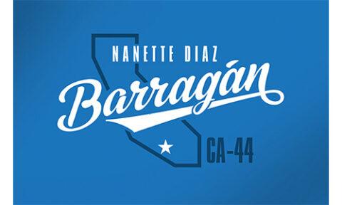 California’s 44th Congressional District: Congresswoman Nanette Diaz ...